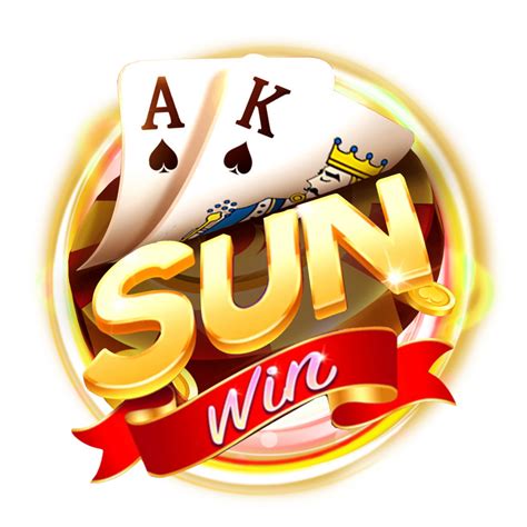 Sunwin Link Vào Sun Win Chính Thức Cho Android Ios