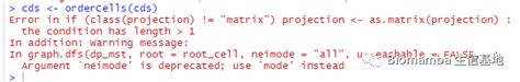Monocle Issue Ixxmu Mp Duty Github