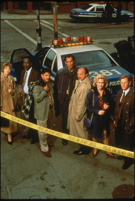 Gail Ogrady Nypd Blue Gail Ogrady Gail Ogrady De ‘nypd Blue é