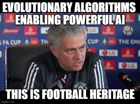 devansh devansh on linkedin curious about what ideas in ai will make