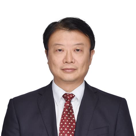 重医附属儿童医院党委书记张维斌任重庆市卫健委主任凤凰网重庆 凤凰网