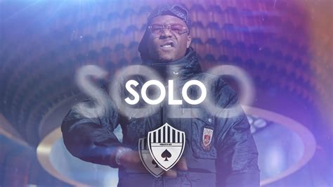 Ninho Type Beat Solo Instru Mélancolique Instru Rap 2022 Youtube
