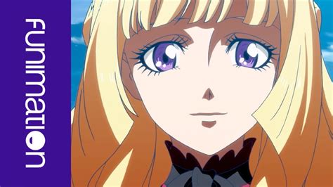 Mobile Suit Gundam Iron Blooded Orphans Opening Theme 2 Survivor