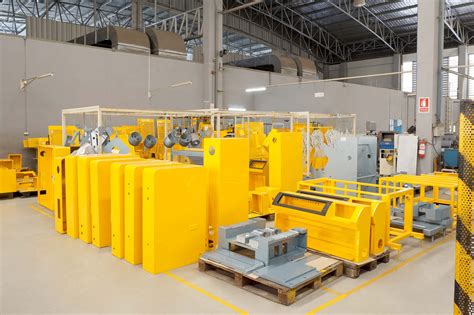 About Us Labtech Engineering Co Ltd