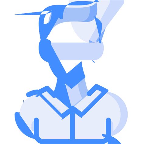 Classcalc Test Safe Online Graphing Calculator