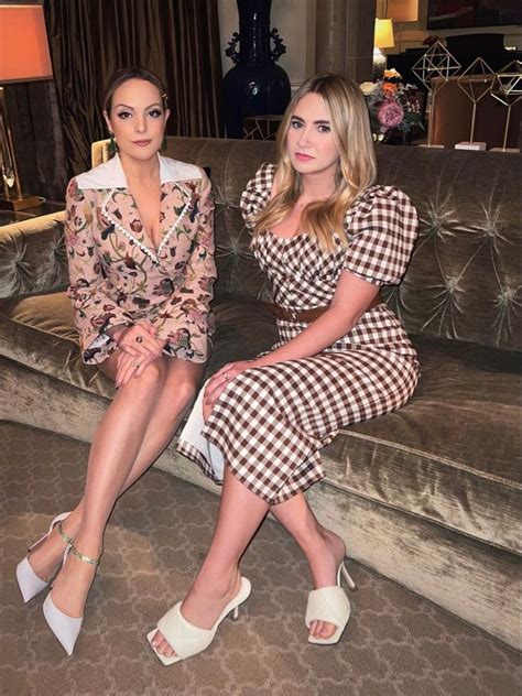 Liz And Eliza Via Lizs Ig Post Liz Gillies Elizabeth Gillies Eliza