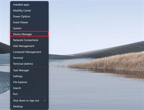 Why Is Task Manager Not Showing Gpu 8 Ways To Fix The Nature Hero