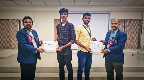 Manoj Kumar Pendem On Linkedin Achievement Teamwork Innovation Ideaforge Innovativex