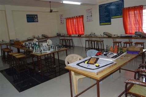 VEMU INSTITUTE OF TECHNOLOGY