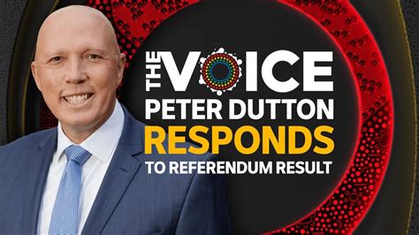 Indigenous Voice To Parliament Referendum Abc News