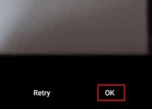 Ways To Scan Multiple Pages Into One Pdf File