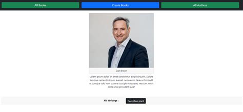 Github Mohamedalabasy Learn Django Book App Iti