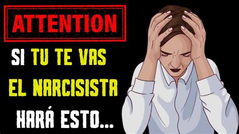 Descubriendo Los Secretos Detrás De La Mente De Un Narcisista Cómo