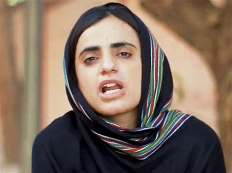 World News International Human Rights Organisation Condemns Cases