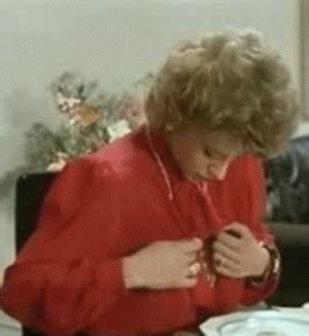 Flashing Girl Porn Pic