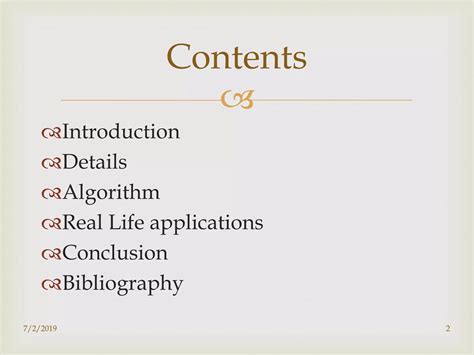 Particle Swarm Optimization Ppt