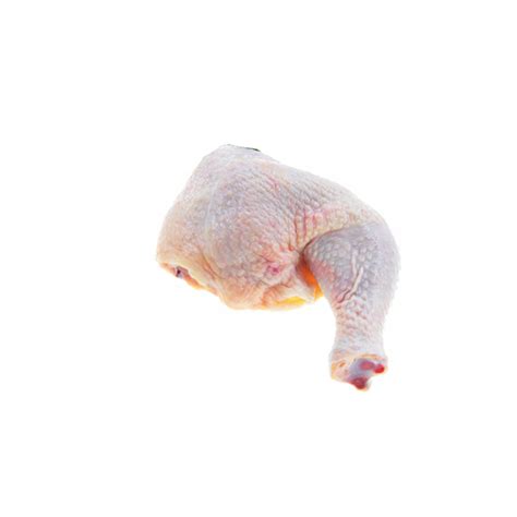 Pecsenye Csirke Comb Fülöp Húsáruház Balassagyarmat
