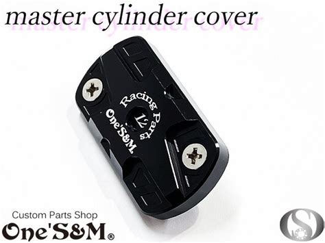 Yahoo オークション E20 9bk 黒 Cncマスターカバー Cr80r Cr85r 1998