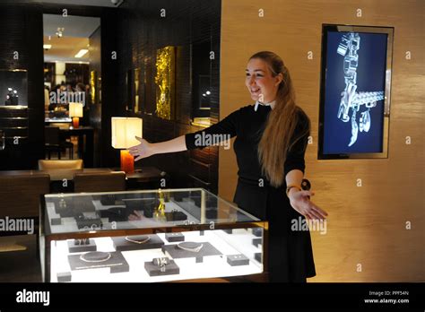 Louis Vuitton Intern Salary