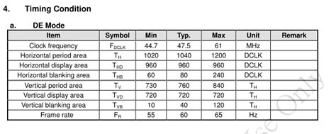 DS UB AS Q The Output Display Of DS UB DS UB Connected To X Screen Is