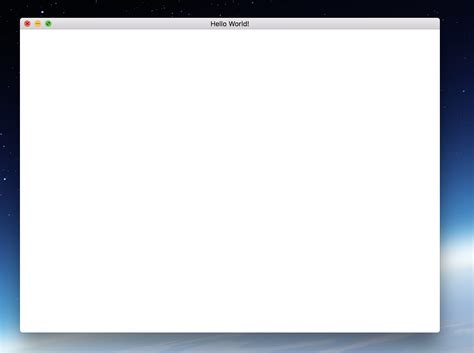 Closing Window While Detach Dev Tool Open Is Not Working · Issue 10437
