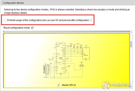 【fpga】xilinx Fpga时钟及io接口规划（二） 面包板社区