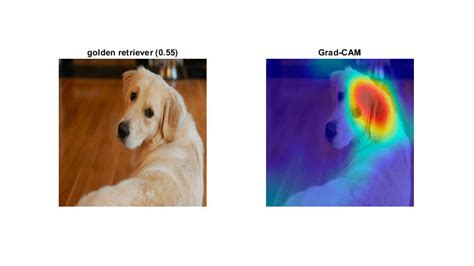 튜토리얼 및 예제 matlab and simulink