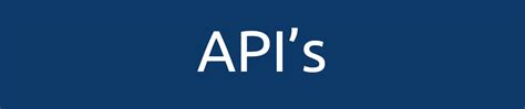 Adlink Tech Vortex Opensplice Data Distribution Service Dds Features