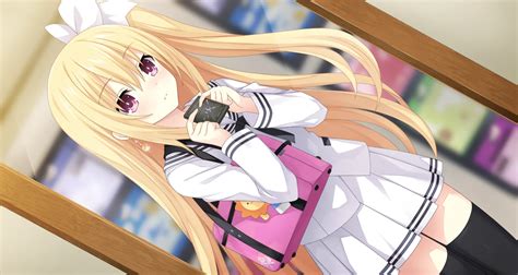Mayuri Date A Live Date A Live Date A Live Spirit Pledge