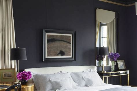 Everything You Need To Know About Eggshell Vs Satin Paint