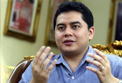 Carian Mengenai Topik Mohamad Nizar Mohamad Najib Astro Awani