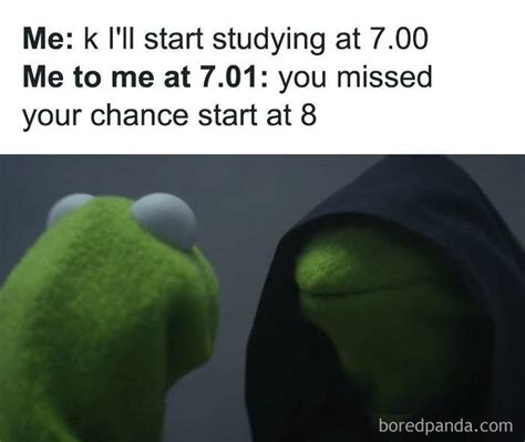 50 Relatable Memes That Range From Lighthearted To Ones That Hit Below