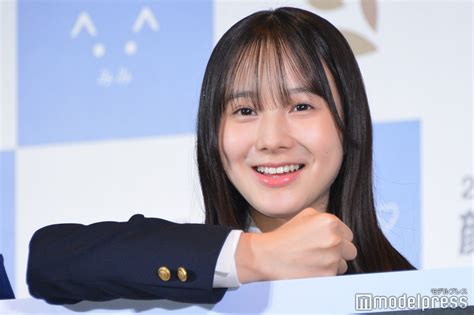 画像3 20 本田真凜、妹・望結＆紗来との密着ショット公開「美人姉妹」「仲良しで可愛い」の声 モデルプレス