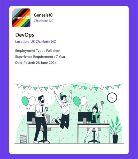 Job Zapper On Linkedin Devops Aws Cloudcomputing Ci Kubernetes