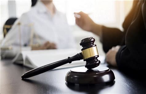 توقیف عملیات اجرایی ثبت و ابطال اجراییه ثبت به چه معناست؟ توقیف عملیات اجرایی ثبت