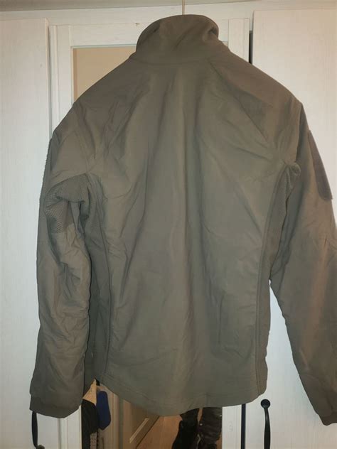 UF PRO jacket n long sleeve shirt - Gear - Airsoft Forums UK