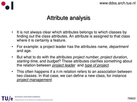 Ppt Uml Class Diagrams Advanced Concepts Powerpoint Presentation