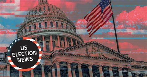 AI Generated Is The New Fake News Global Witness