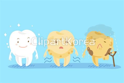 일러스트 클립아트코리아 통로이미지주