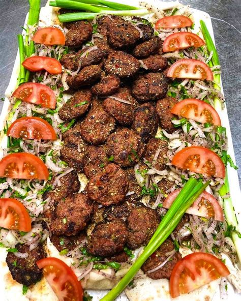 Efendy North Yorkshire Restaurant Review Menu Opening Times