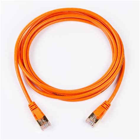 Productsproductsshenzhen Aipeng Network Technology Co Ltd