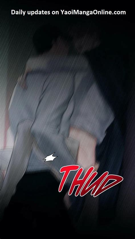 Sex Complex CG Toon By Dell Studio Reck Eng Updated Yaoi Manga Online Page 17