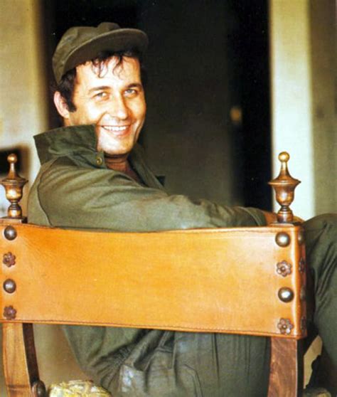 Picture Of Dimitris Papamichael