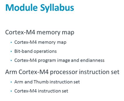 Arm Education Internet Of Things Course Digital Input Output And GPIO Element Community