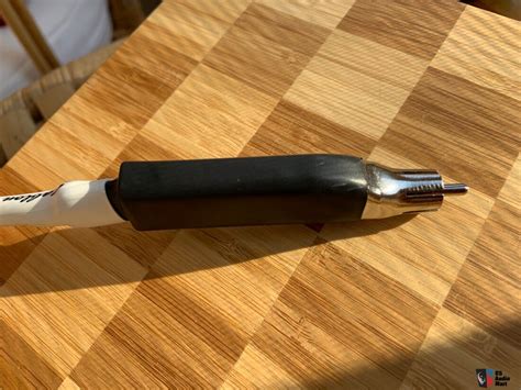 Sablon Spdif Digital Cable Rca Top Of The Line 5ft
