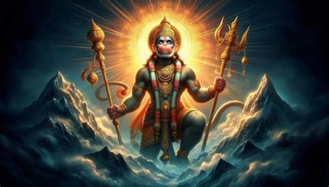 Shri Hanuman Ji Ki Aarti I हनुमान जी की आरती आरती कीजै हनुमान लला की