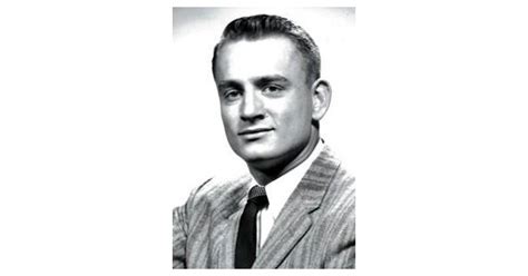 Donald Schultz Obituary 1939 2014 Legacy Remembers