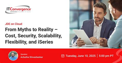 It Convergence Cloud Architecture Design Considering Redundancy Monitoring And Failover For