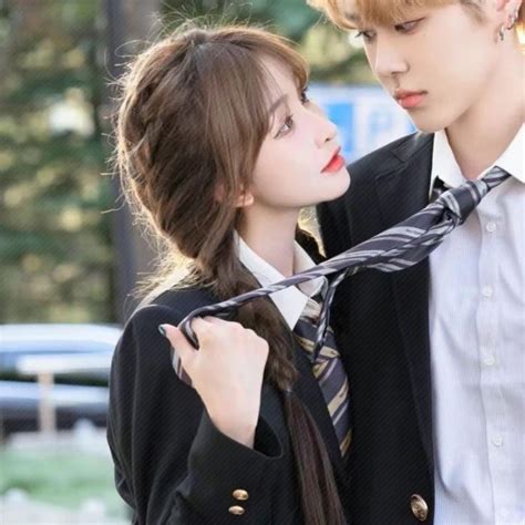 Ghim Của ♥사라진 보고싶어☺ Trên Couple Hình Các Cặp đôi Con Gái Ảnh Cậu Bé
