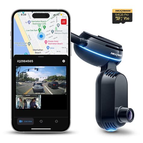 Best Car Anti Theft Devices For 2025